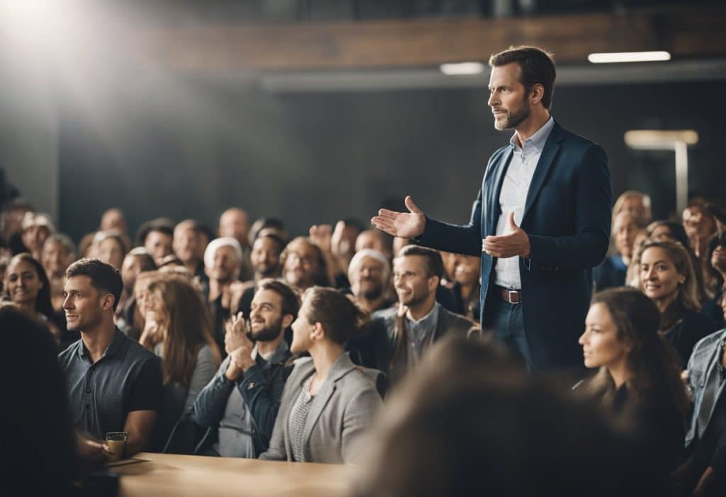 Preaching Outline for Galatians Chapter Two - preachingplans.com