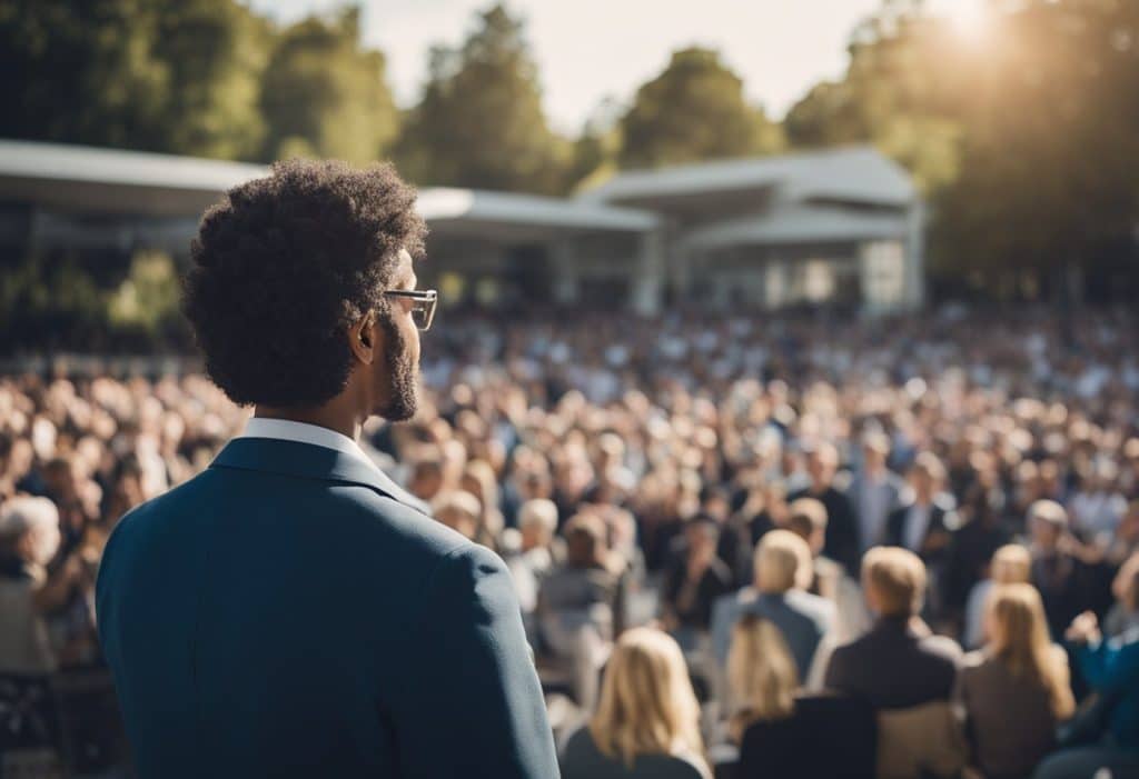 Preaching Outline for Ephesians Chapter Six - preachingplans.com