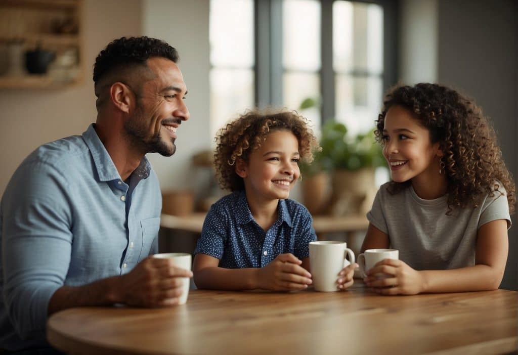 Preaching Outline for Colossians Chapter Three - preachingplans.com