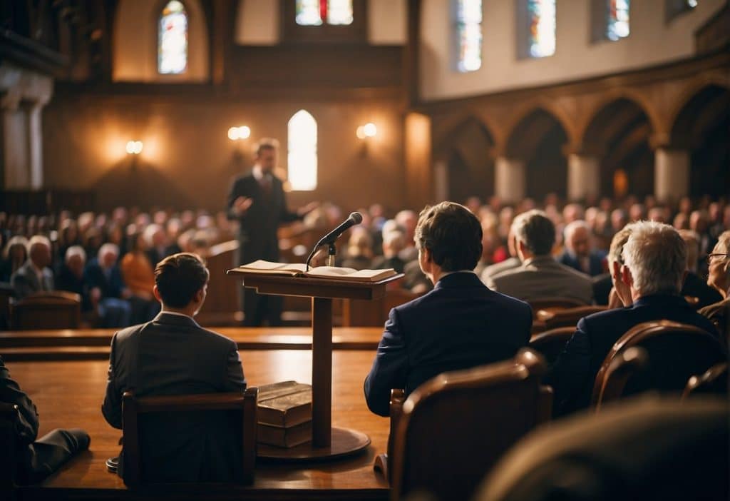 Preaching Outline for Colossians Chapter Three - preachingplans.com