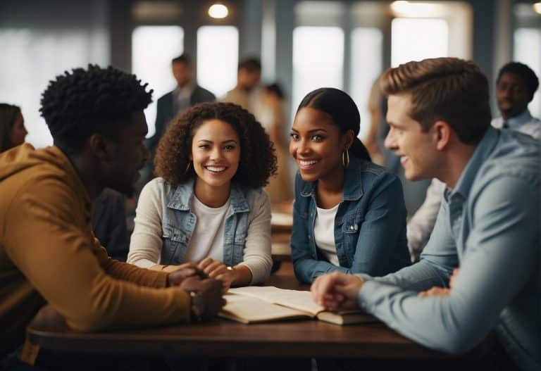 Preaching Outline for Titus Chapter Two - preachingplans.com