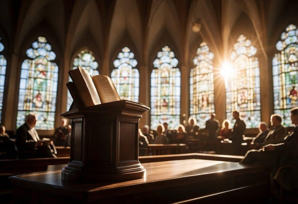 Preaching Outline for James Chapter One - preachingplans.com