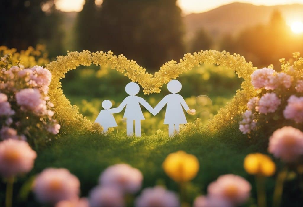 10 Bible Verses About Love - preachingplans.com